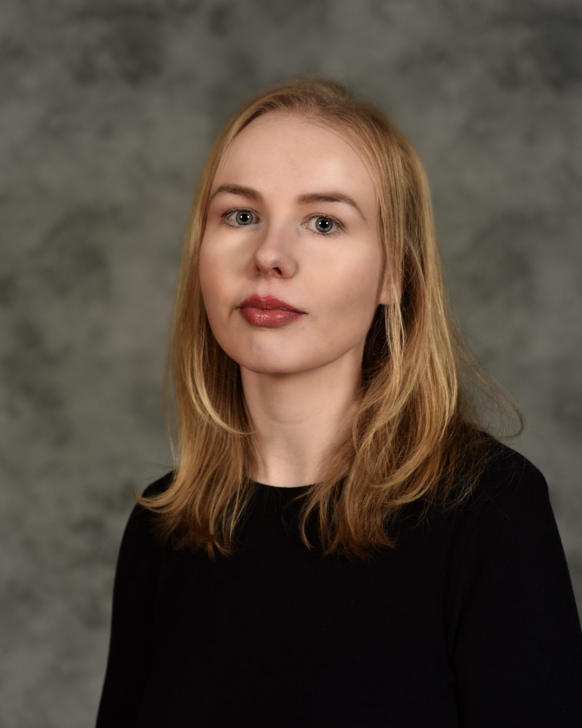 Kate Dennehy | Limerick School of Music